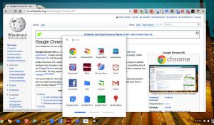 8個可替代Windows 10的免費開源作業系統 – Cartals